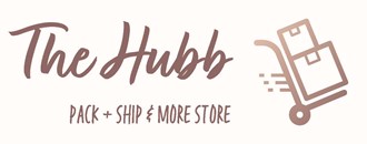 Packing, Shipping, Mailing | Godley, TX | The Hubb